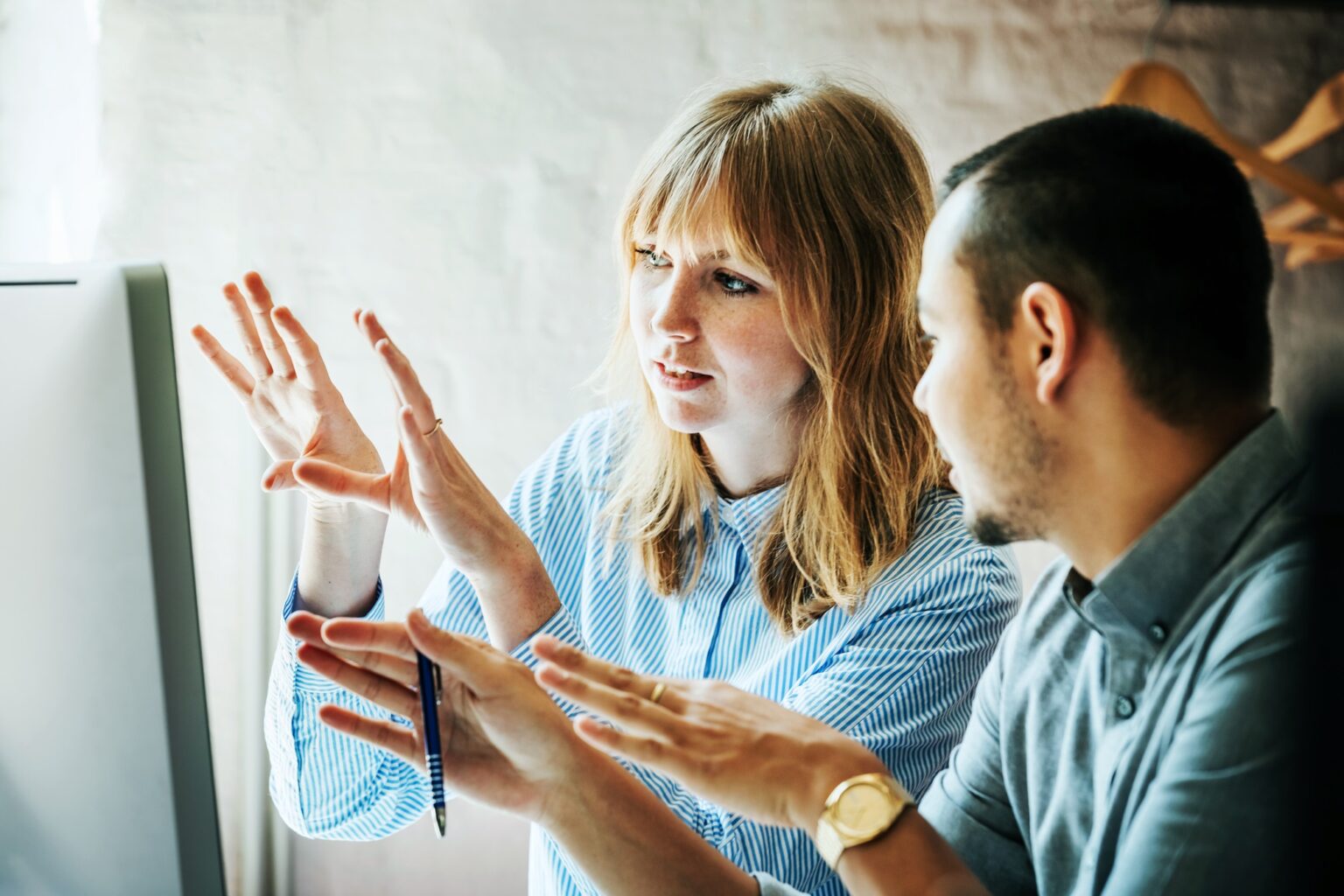 Bring Value To Your Customers With Orange Apis