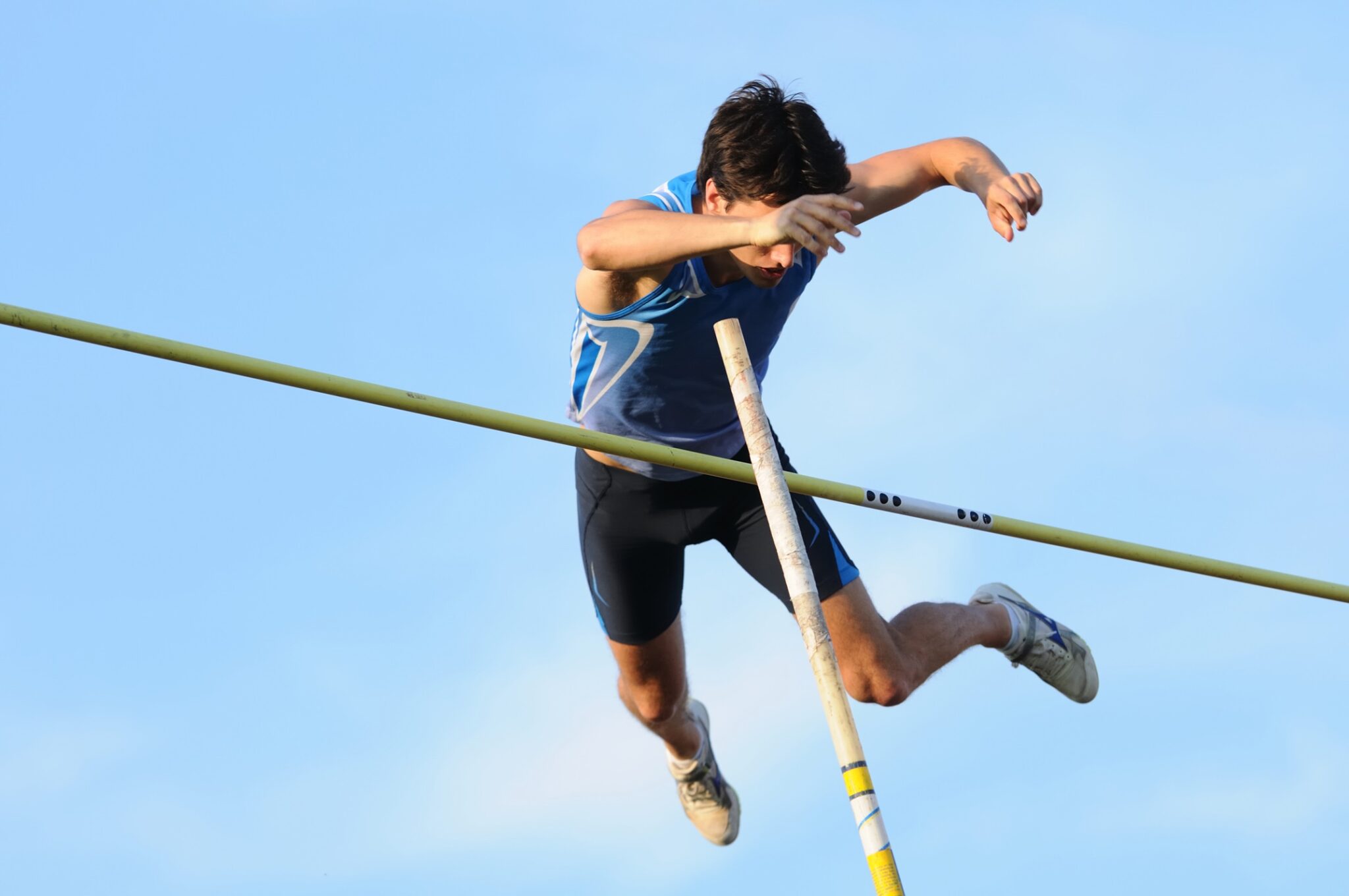 Aduna: Uniting Telecom giants to revolutionize Network APIs - Orange ...