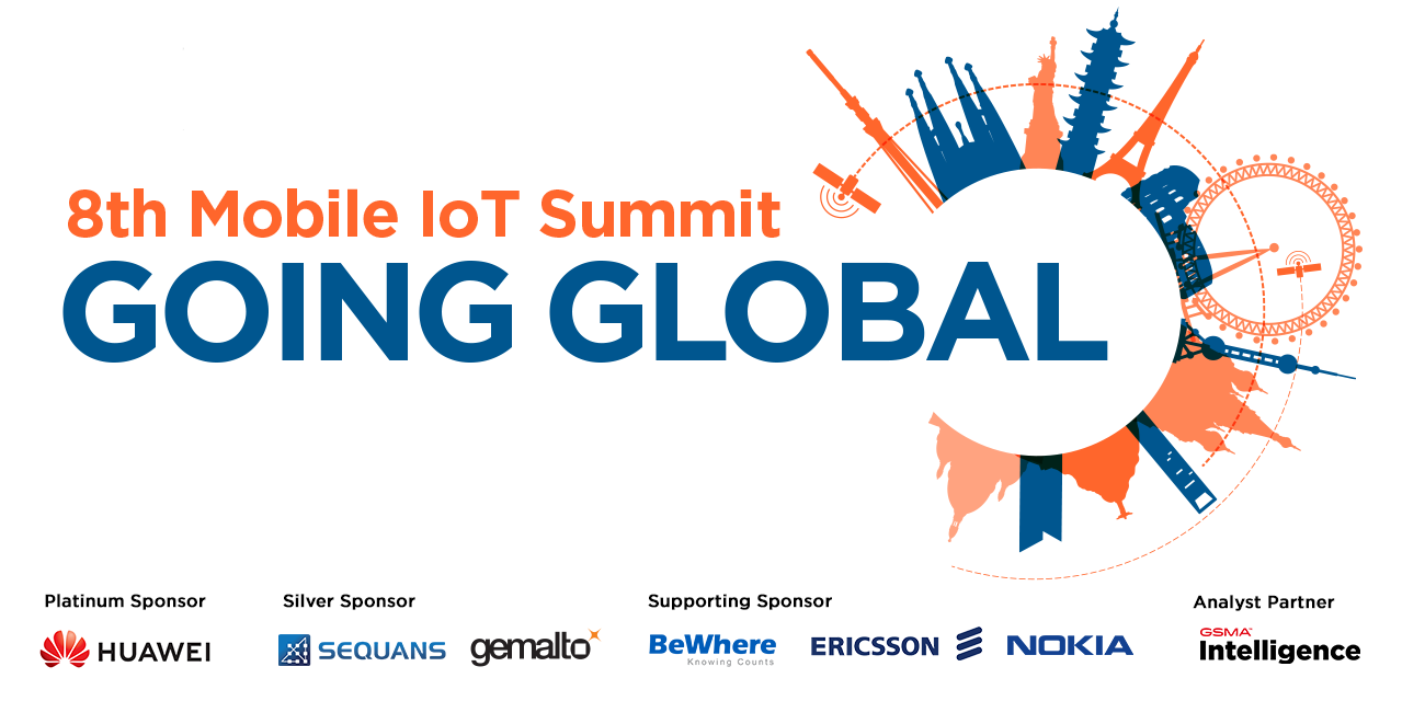 What LTE-M brings to industrial IoT - Orange Developer What LTE-M brings to industrial IoT - Orange Developer
