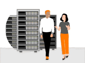 Payment Orange Developer