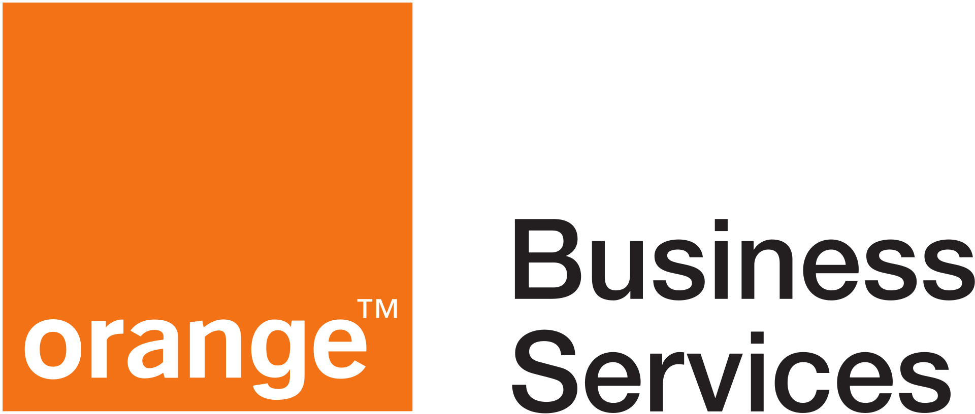 Bring value to your customers using Orange APIs
