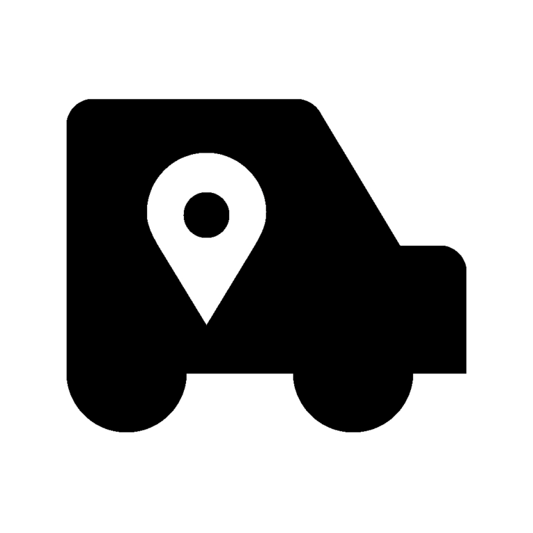 Bring value to your customers with Orange APIs