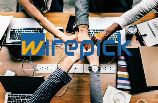 Wirepick & Orange SMS API to foster trust in clients - Orange Developer