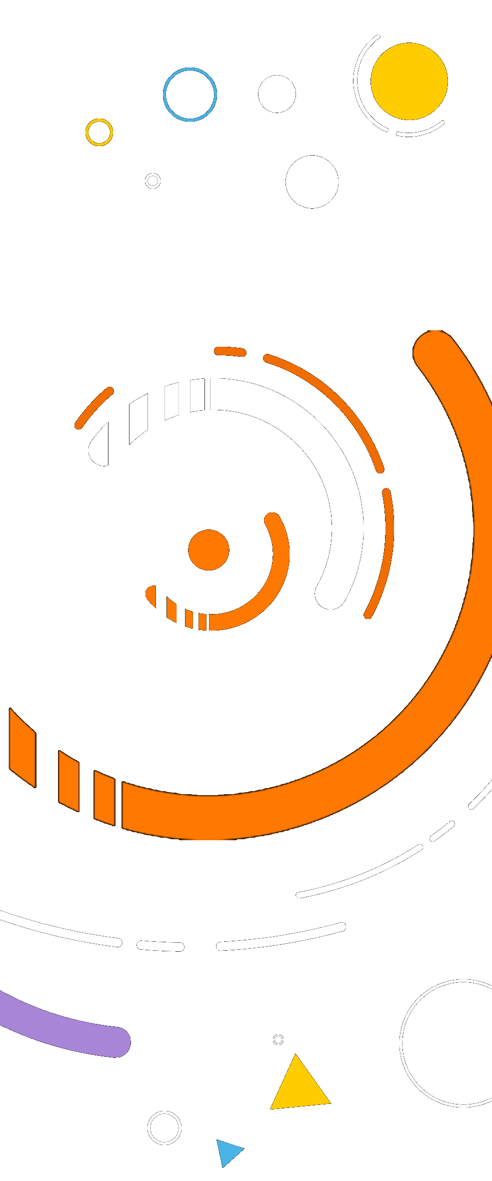 Orange Design System - your digital experience toolbox - Orange Developer