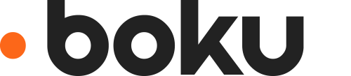 Boku and Orange to expand partnership for payment - Orange Developer