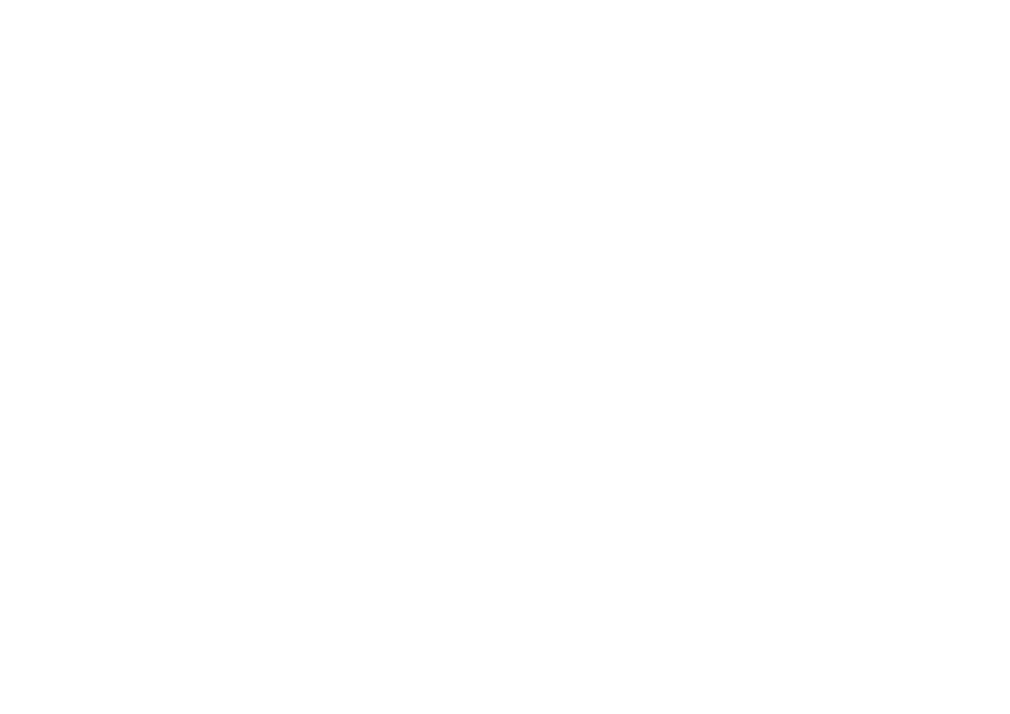 Bring value to your customers with Orange APIs