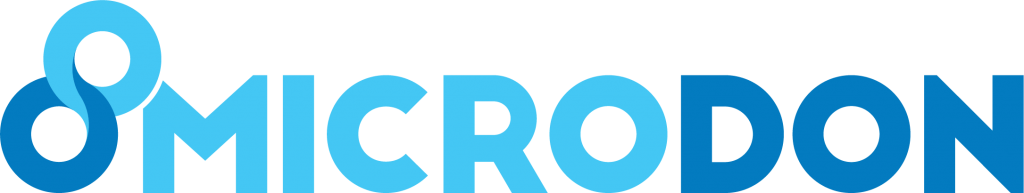 microDON & Orange - a charitable collaboration - Orange developer