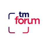 Understanding TMF and the Role of Operate APIs - Orange Developer