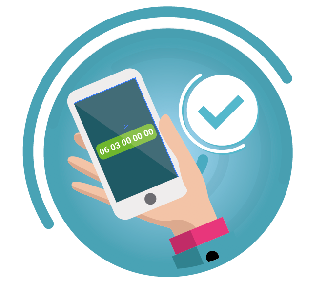 Number Verify (MSISDN Match) France (1.1) API – api-reference – Orange ...