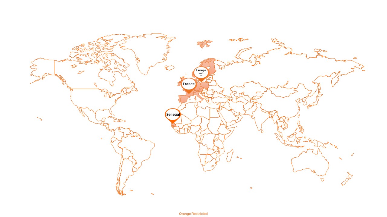 Voice as a Service – Getting started API – Overview – Orange Developer Voice as a Service – Getting started API – Overview – Orange Developer