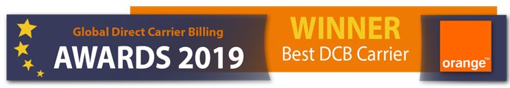 Pay with Orange Bill API – Overview – Orange Developer