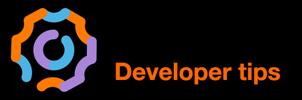 Three tips for using Orange APIs - Orange Developer